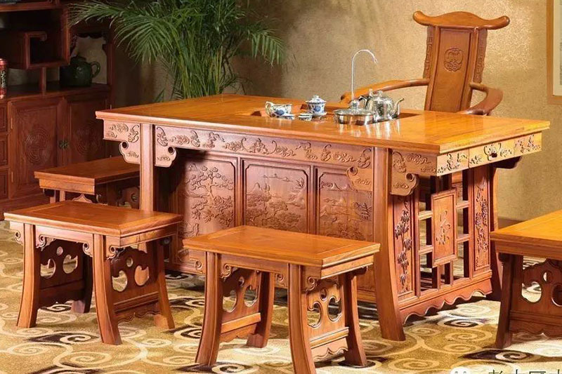Masinarii Automatizate Gravare