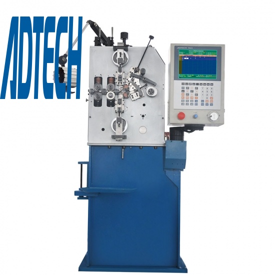 Masinarii producere Arcuri